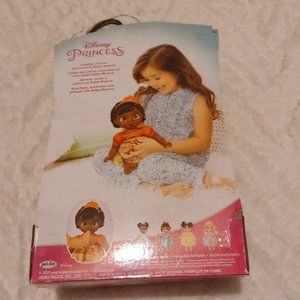 Disney | Toys | Disney Princess | Poshmark